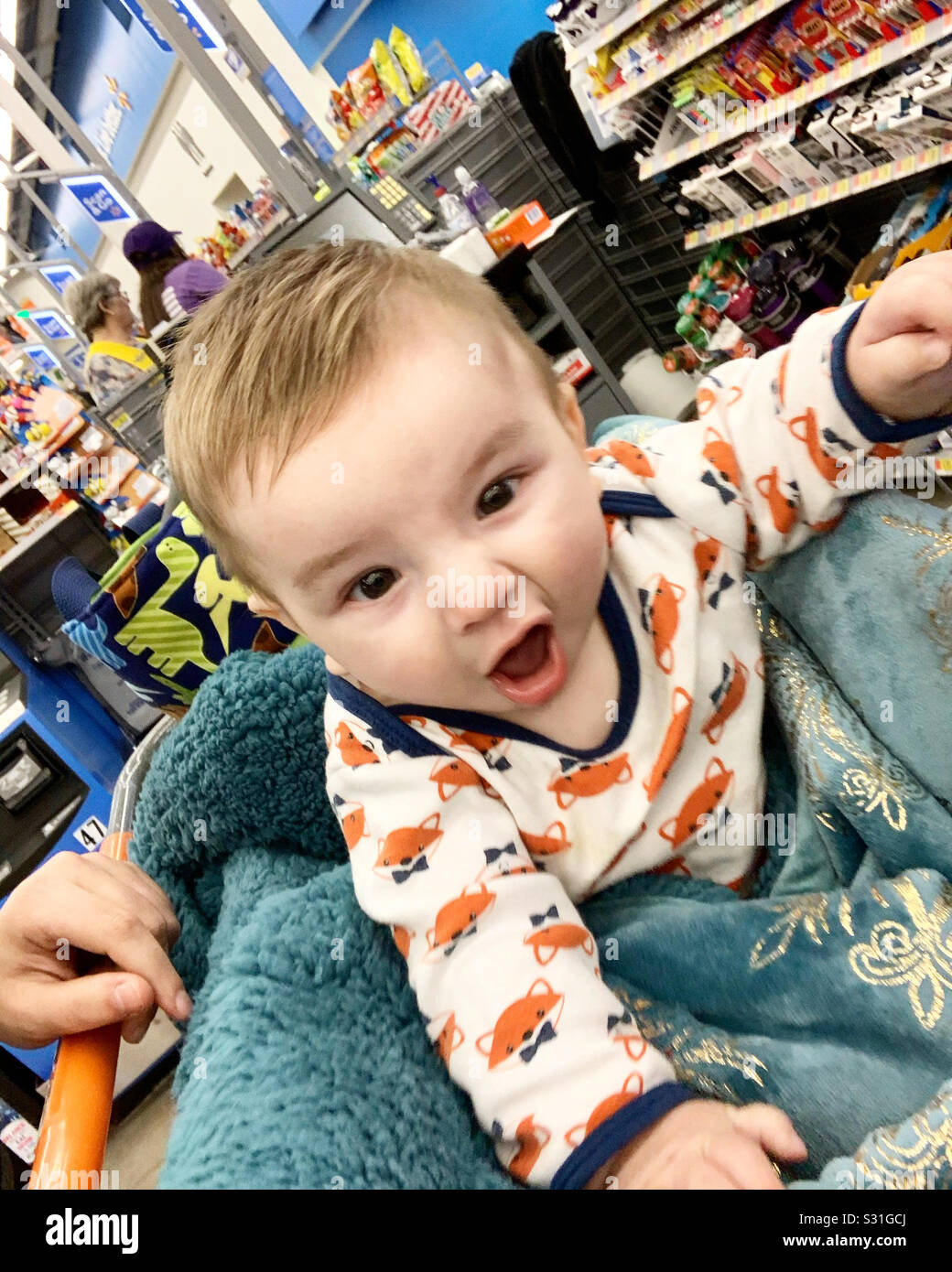 Rawr hi-res stock photography and images - Alamy