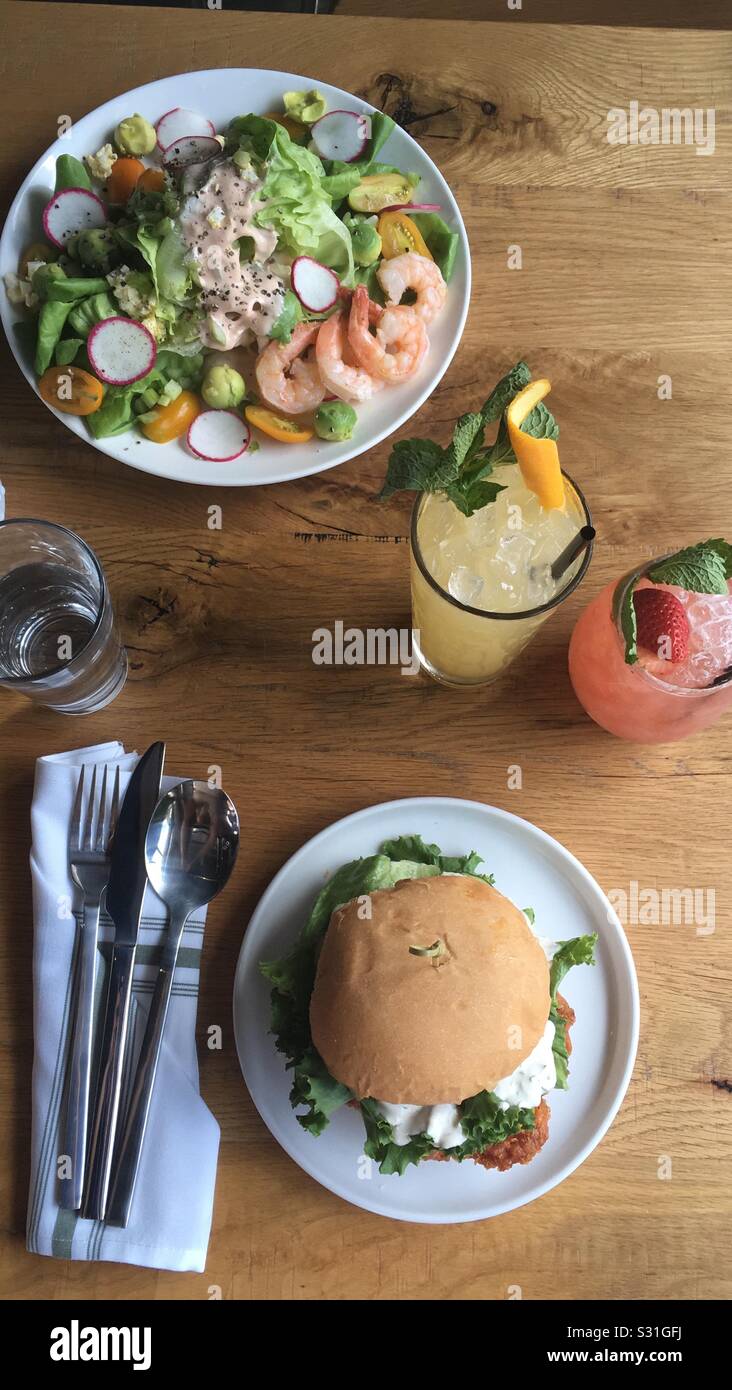 Boozy hi-res stock photography and images - Alamy