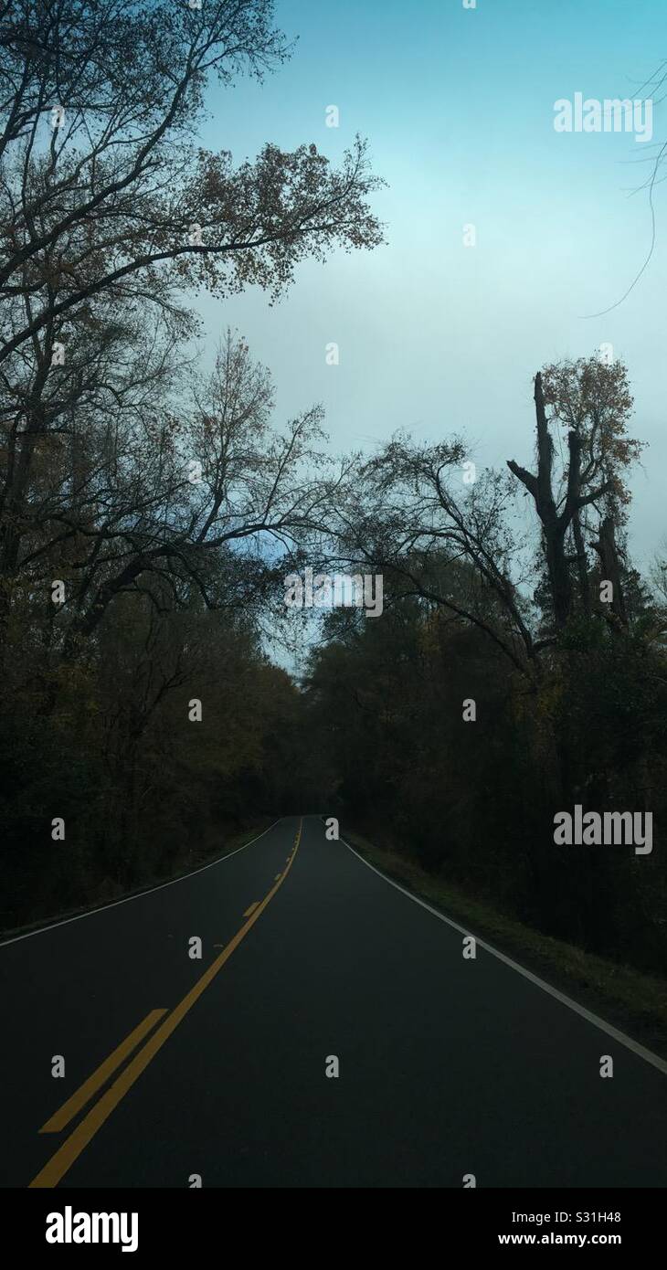 Winding back hi-res stock photography and images - Alamy