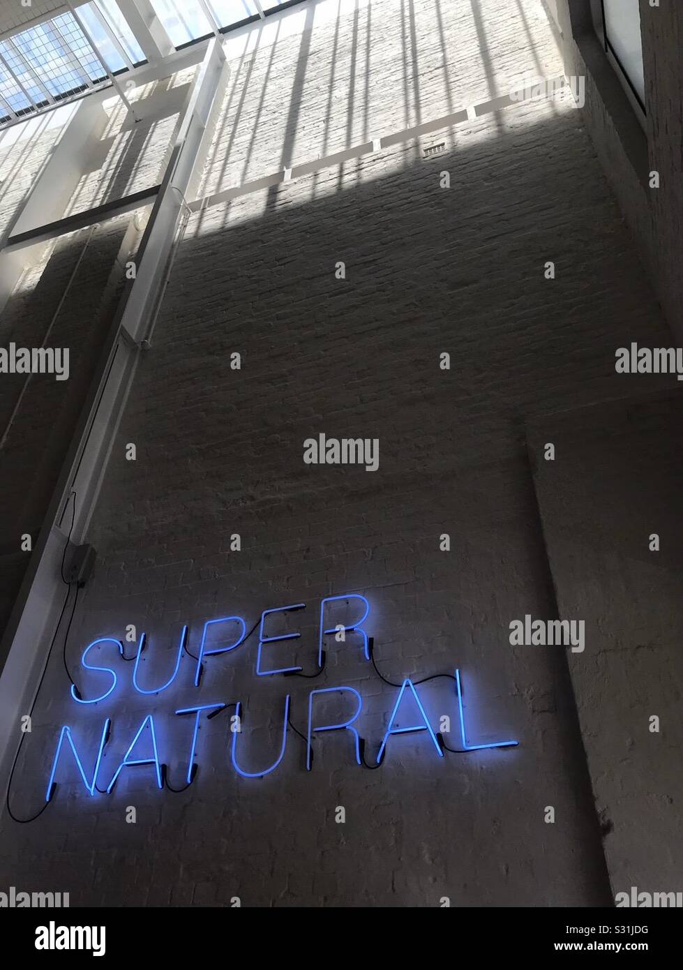 Natural aesthetic hi-res stock photography and images - Alamy