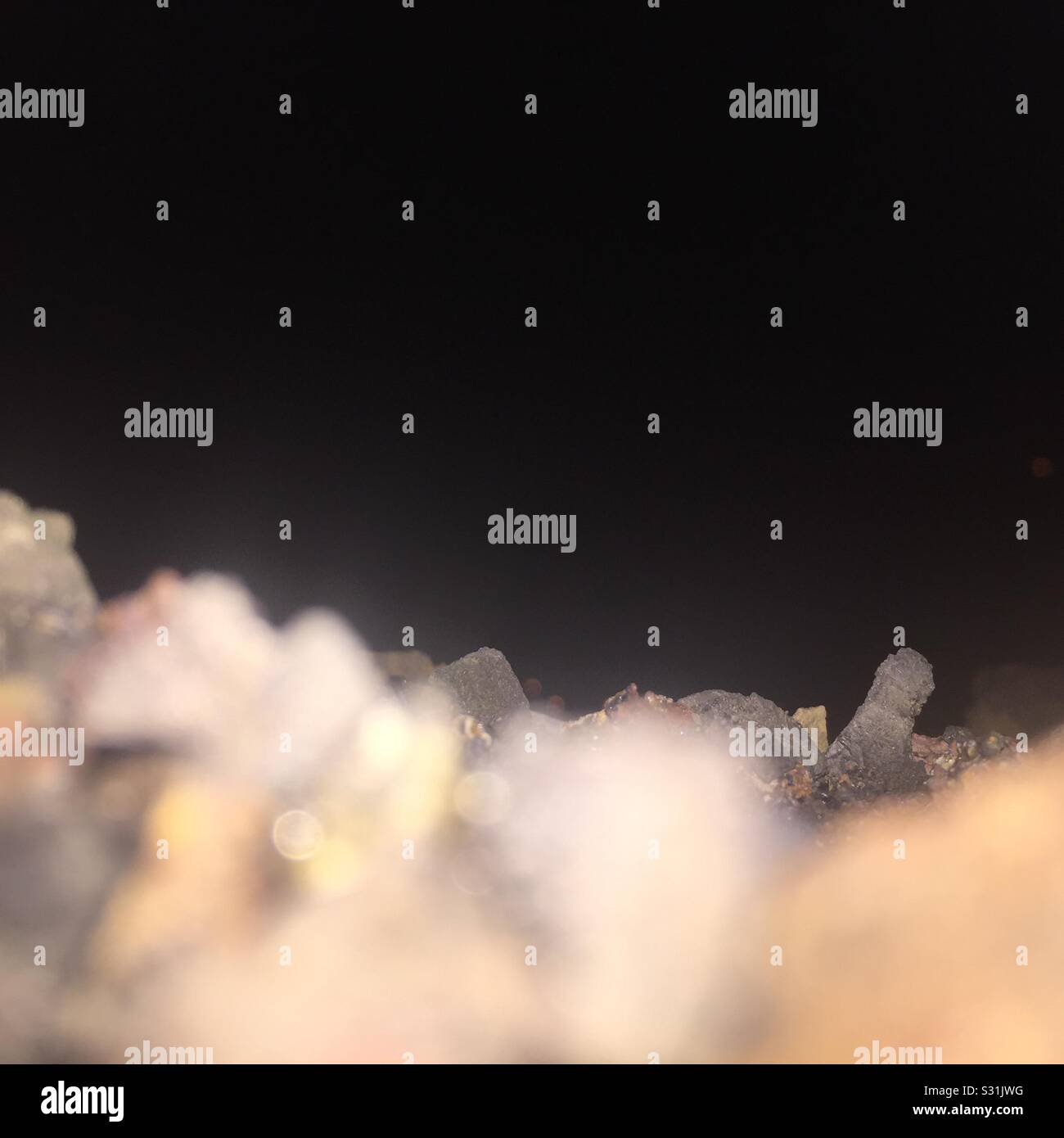Picture of outside hi-res stock photography and images - Alamy