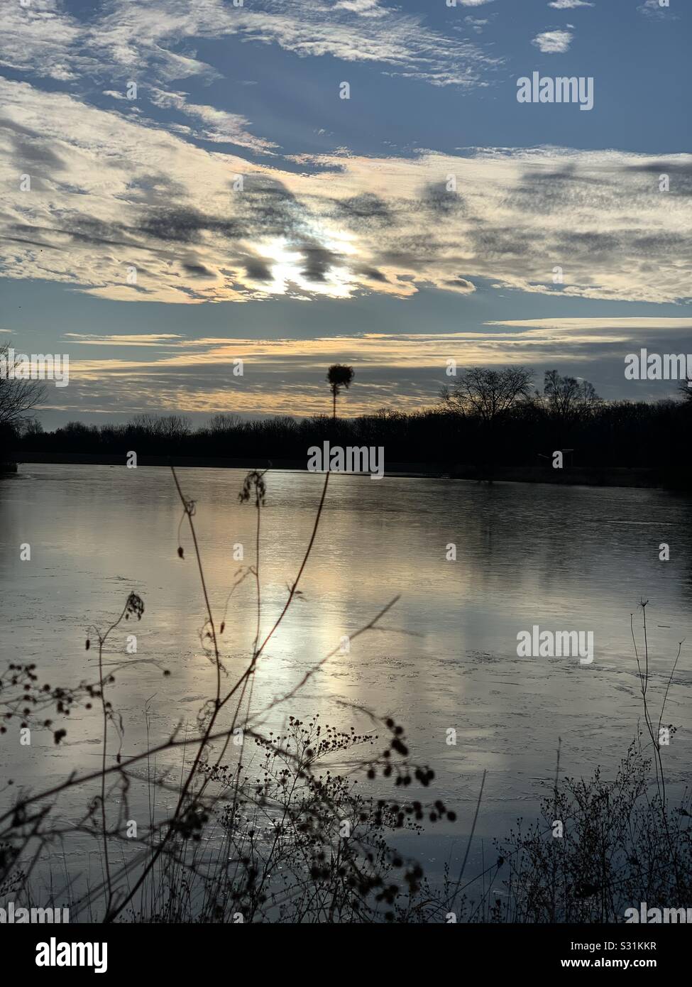 Fort Des Moines High Resolution Stock Photography and Images - Alamy