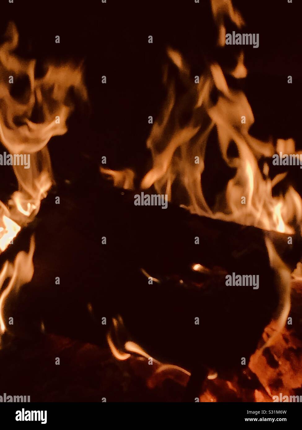 The warmth hi-res stock photography and images - Alamy