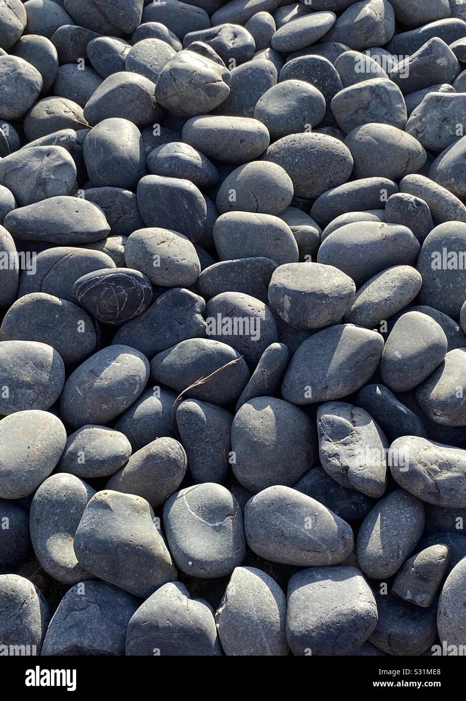 Rocks Wallpaper