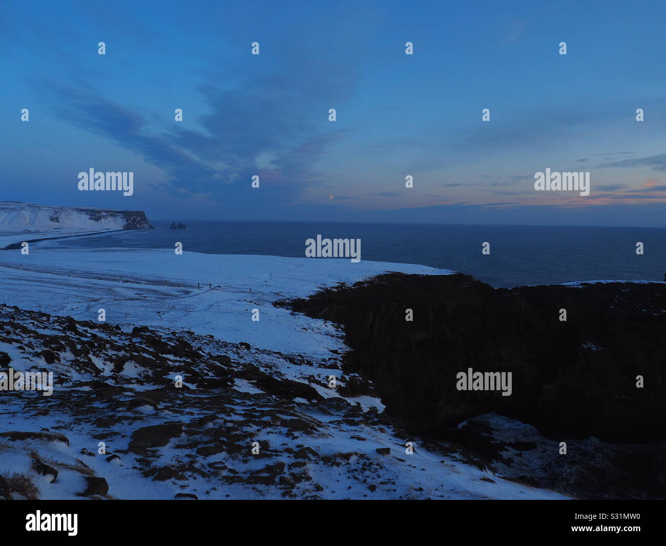 Iceland 2019 hi-res stock photography and images - Alamy