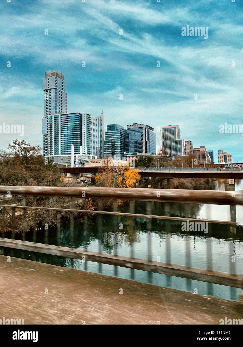 Austin atx hi-res stock photography and images - Alamy
