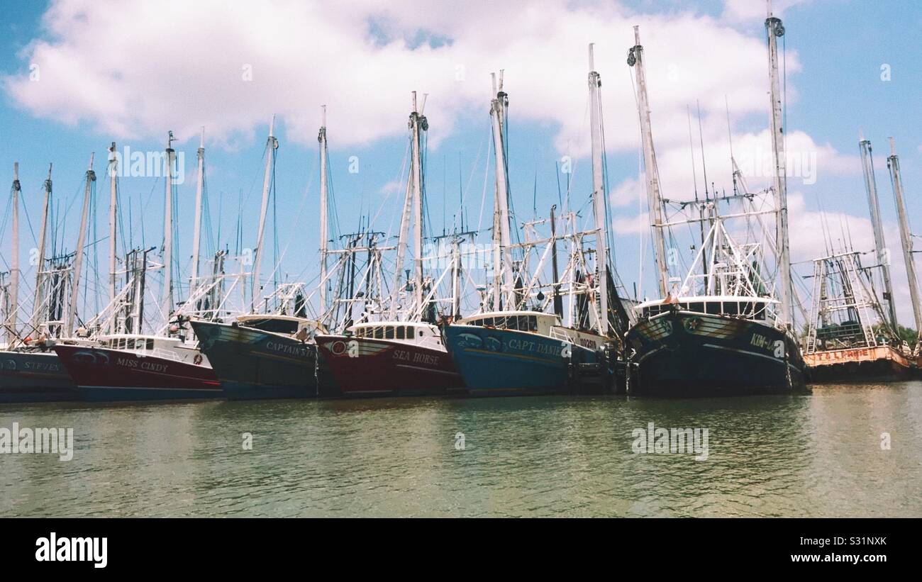 Captain Salt High Resolution Stock Photography and Images - Alamy