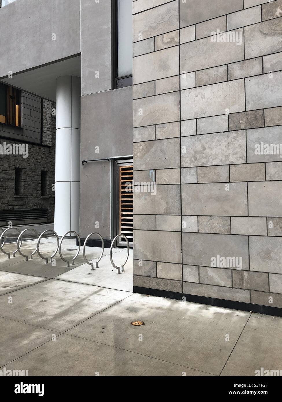 Elements of architecture hi-res stock photography and images - Alamy