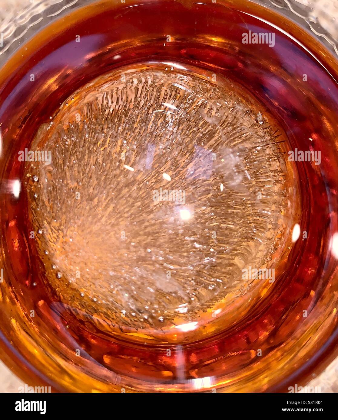 Ice ball hi-res stock photography and images - Alamy