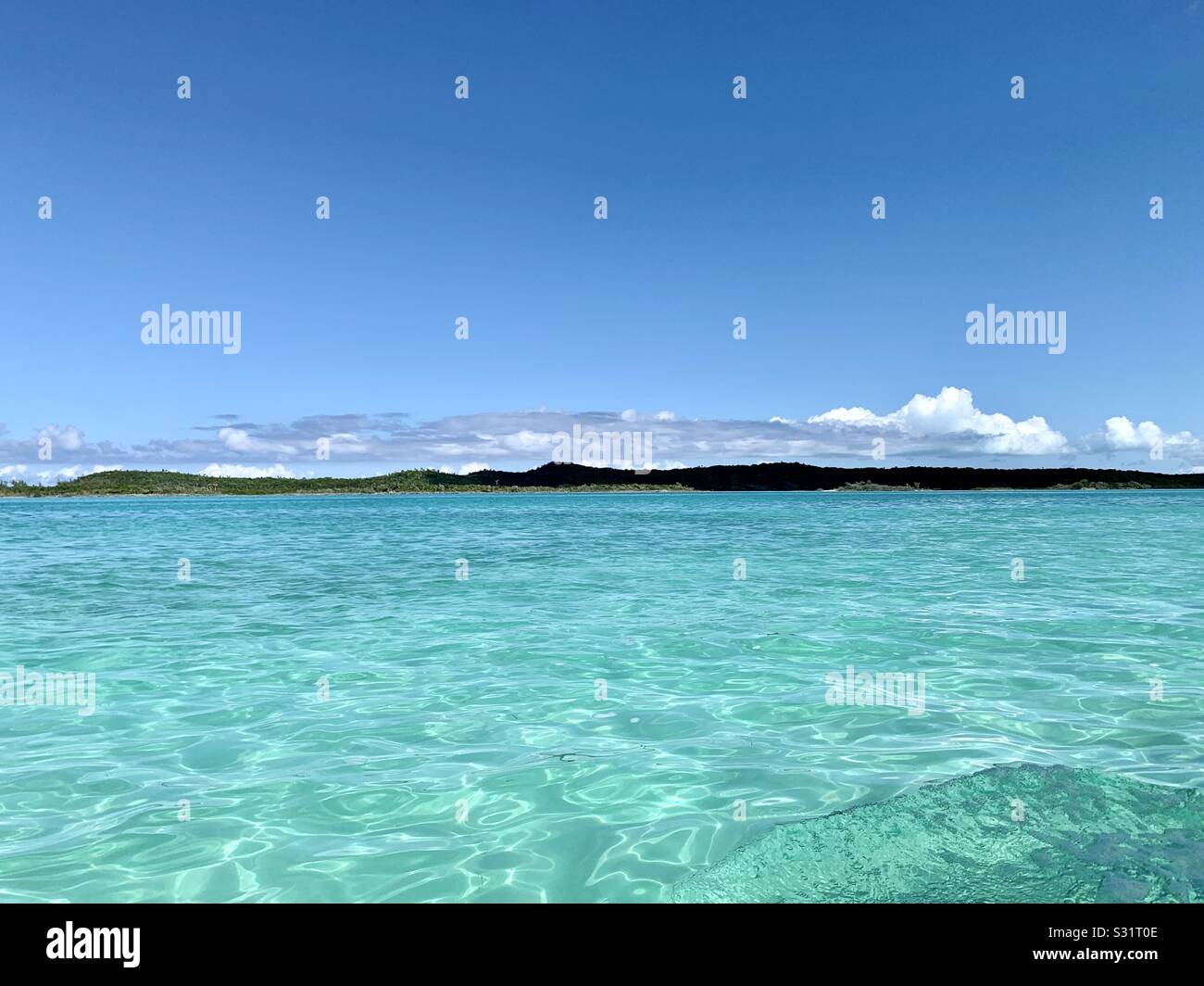 Ocean oasis hi-res stock photography and images - Alamy