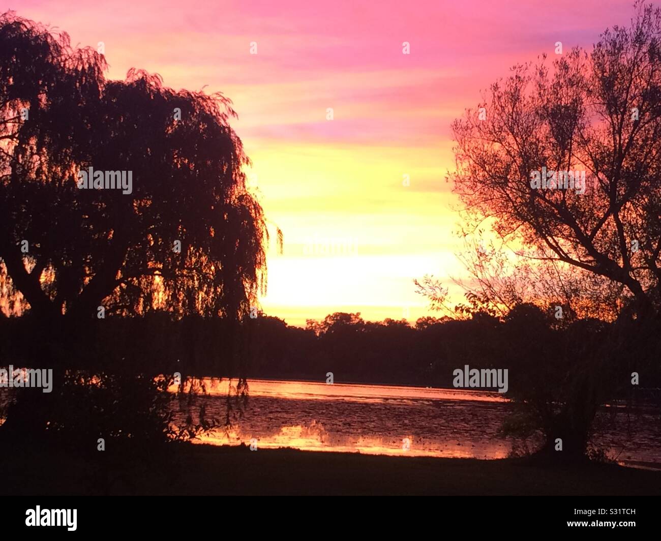 Diamond illinois hi-res stock photography and images - Alamy