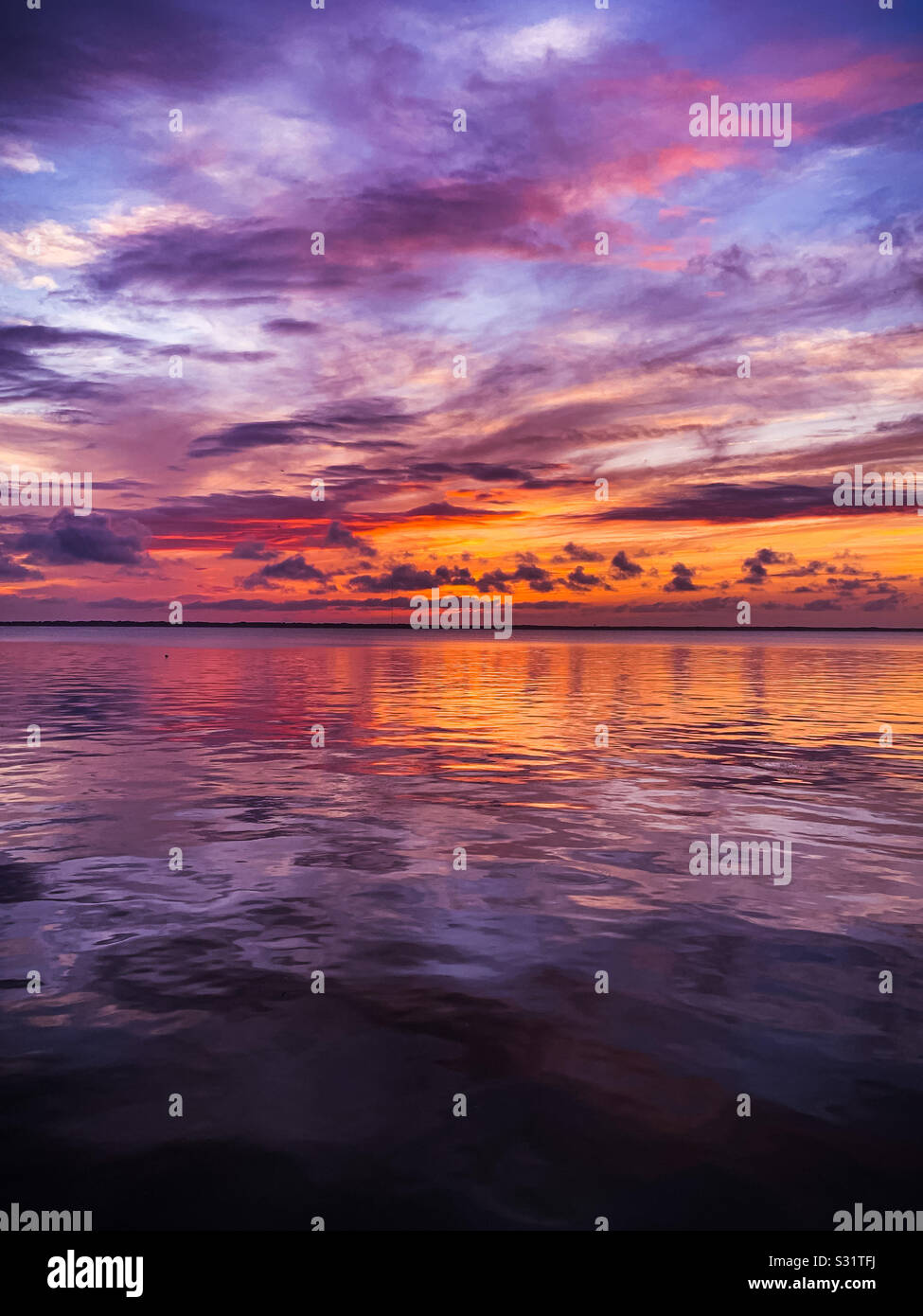 Pamlico High Resolution Stock Photography and Images - Alamy