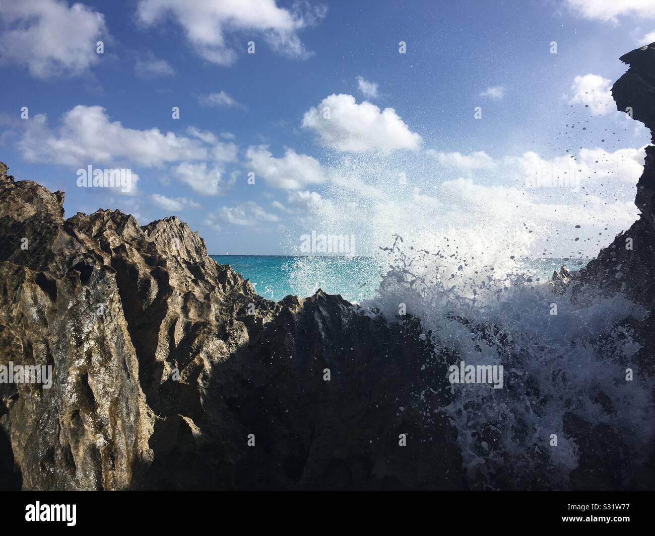 Bmu hi-res stock photography and images - Alamy