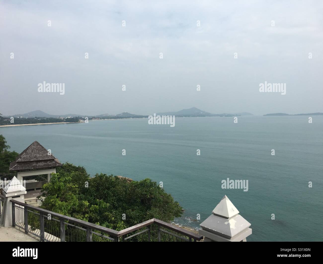 Thanon hi-res stock photography and images - Alamy