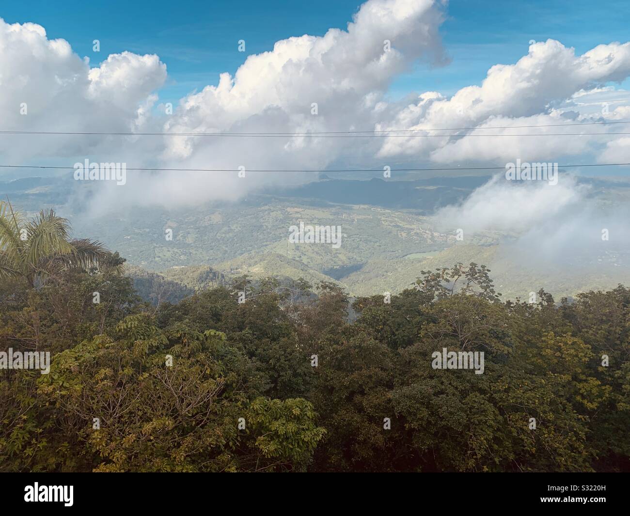 Amber island hi-res stock photography and images - Alamy