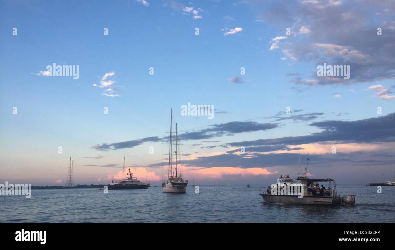 Annapolis beach hi-res stock photography and images - Alamy