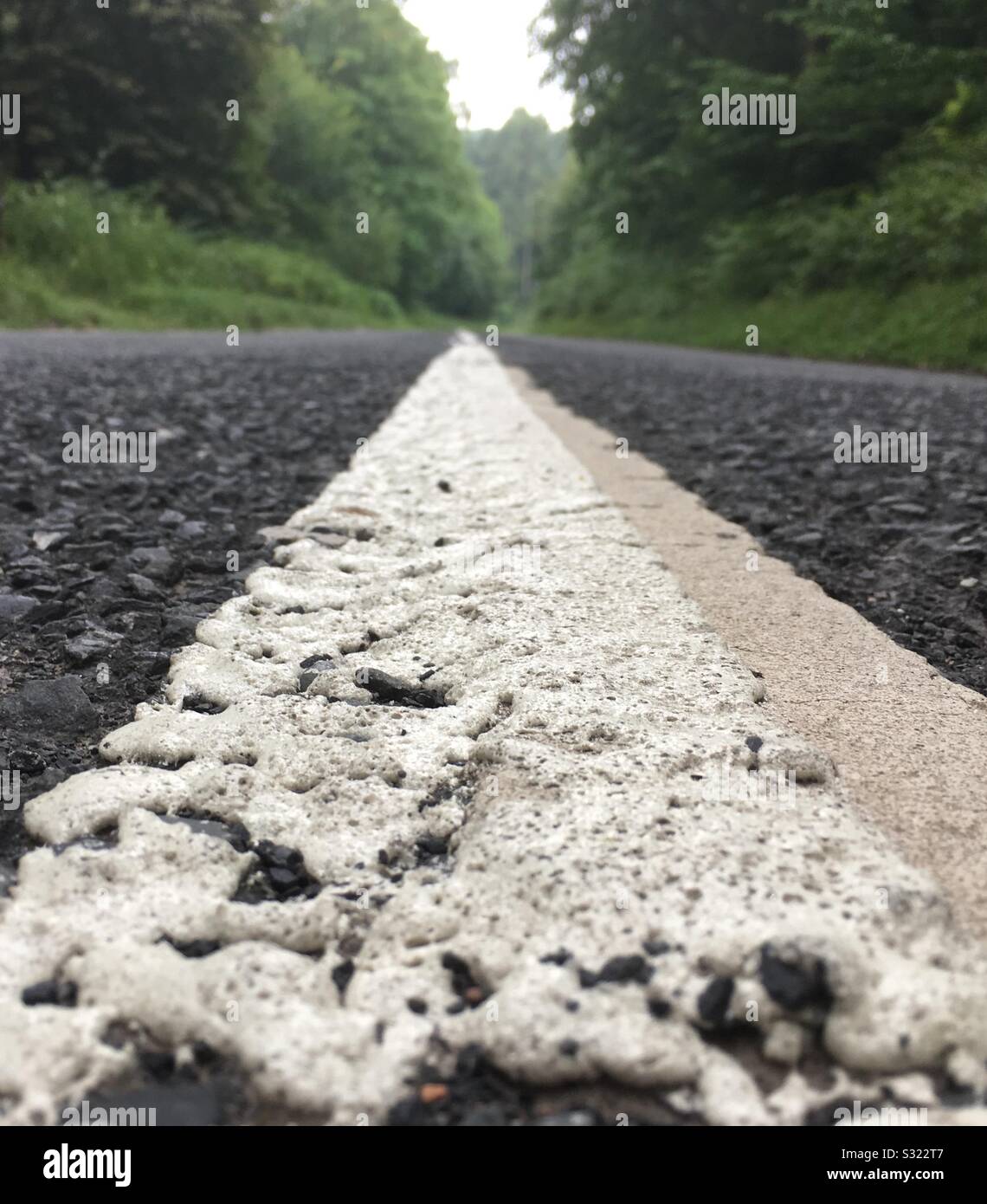 Never ending hi-res stock photography and images - Alamy