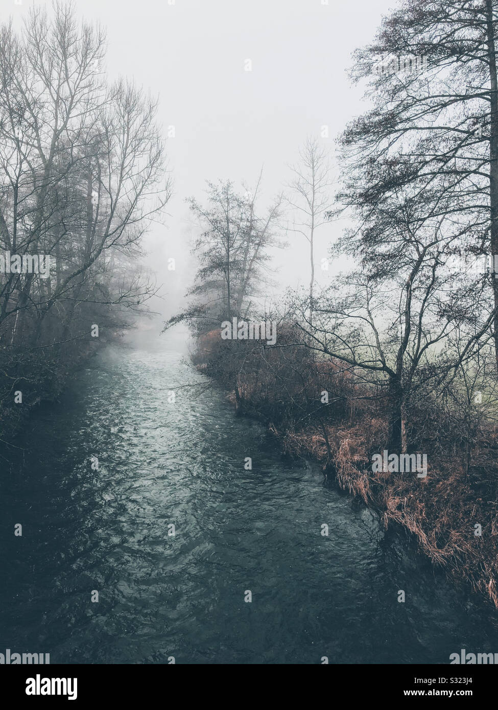 Ahr river hi-res stock photography and images - Alamy