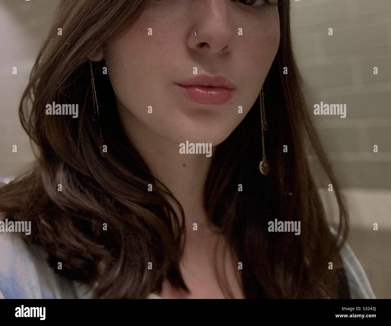 Uhhh hi-res stock photography and images - Alamy