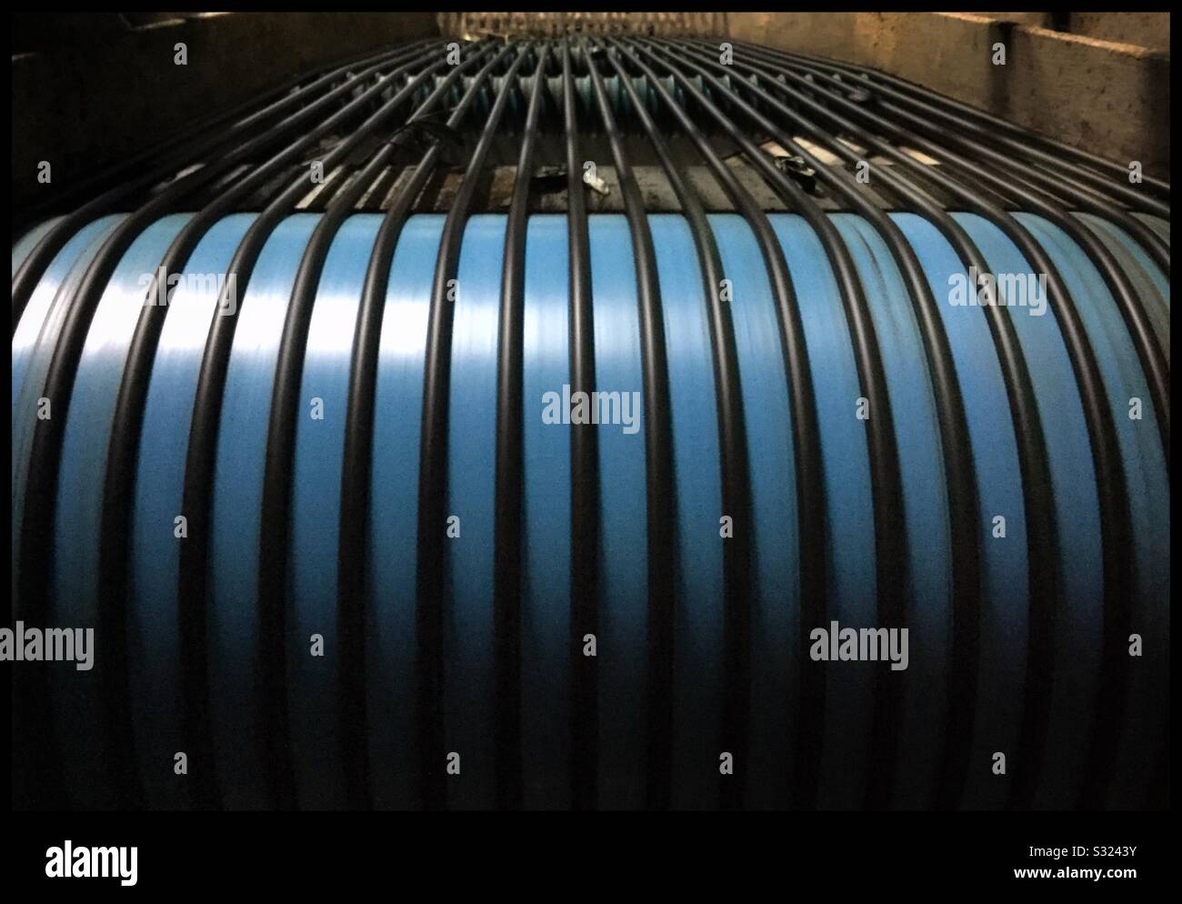 Grading and sorting hi-res stock photography and images - Alamy