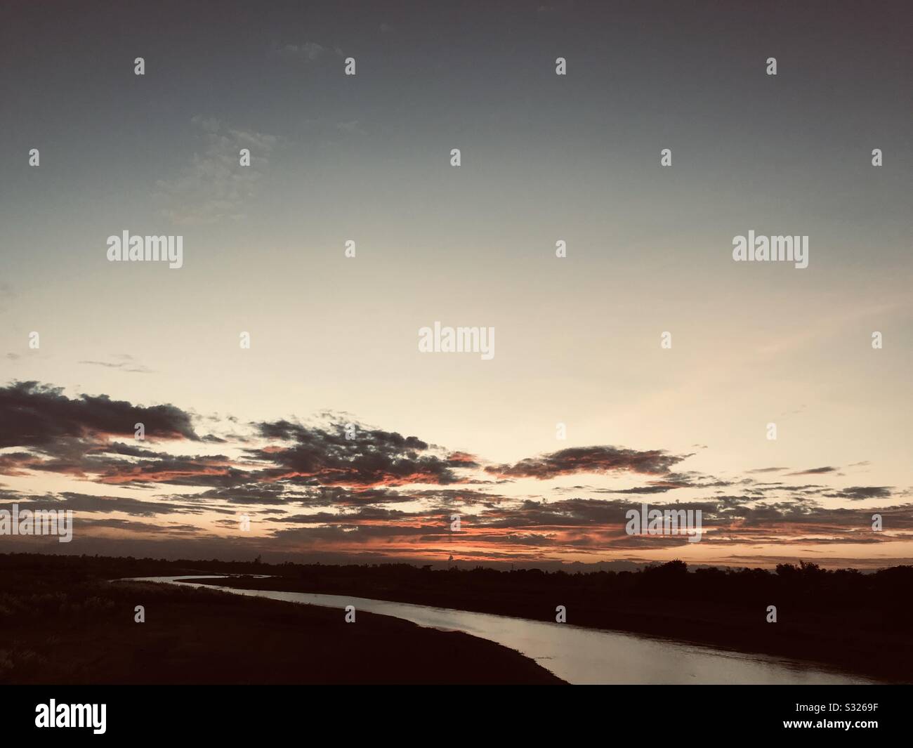 General luna hi-res stock photography and images - Alamy