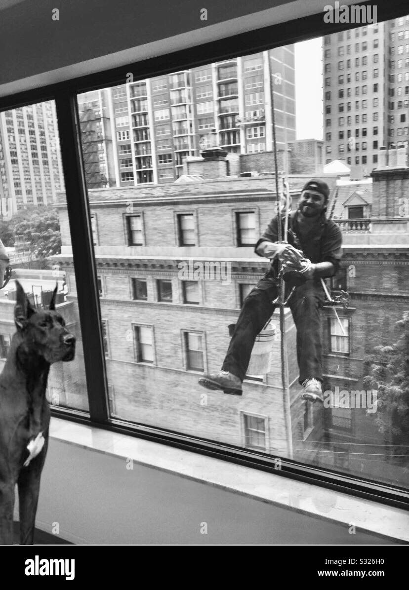 Washers Black and White Stock Photos & Images - Alamy