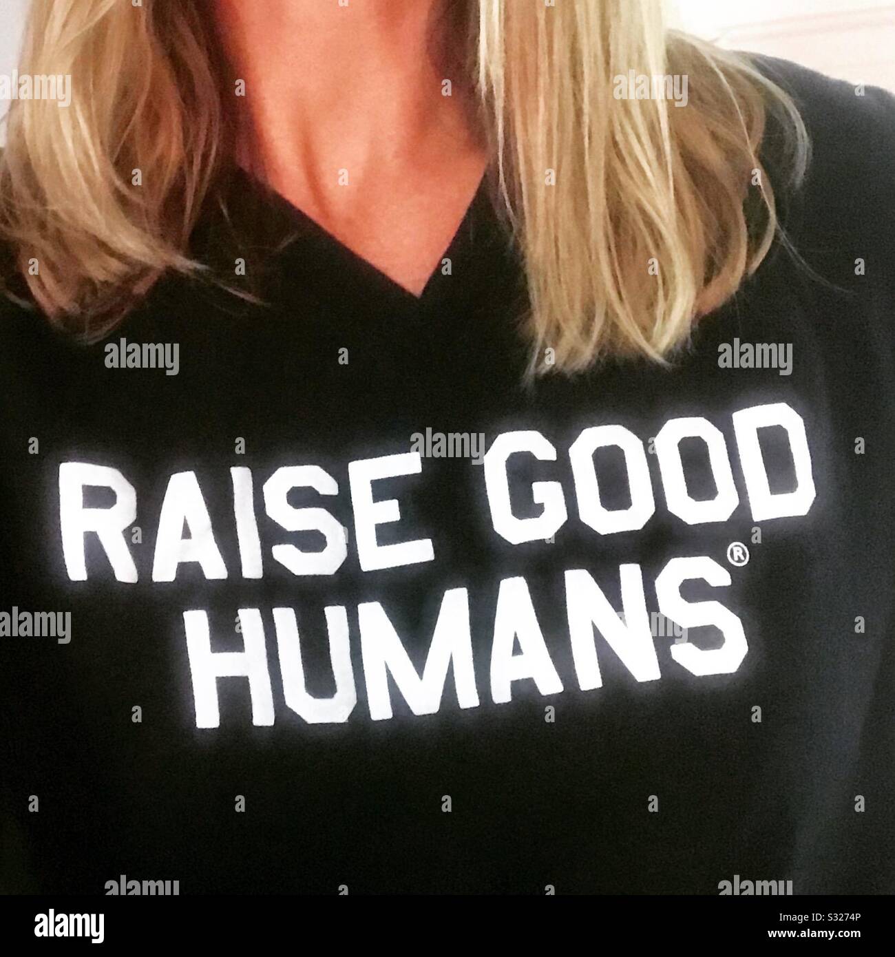 Positive quotes hi-res stock photography and images - Alamy