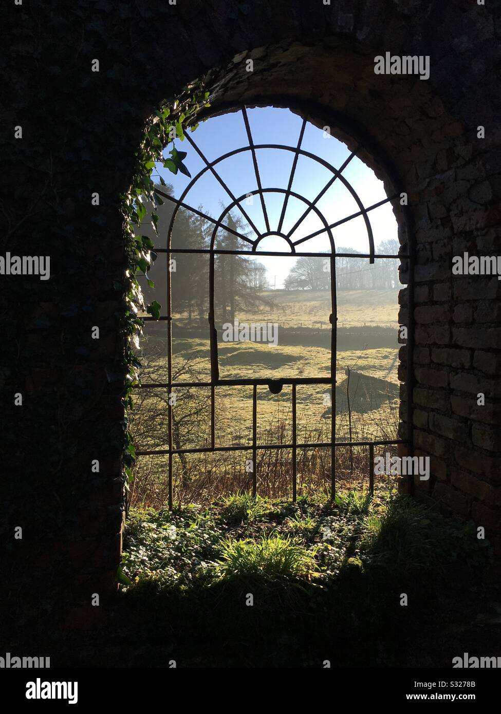Incline station hi-res stock photography and images - Alamy