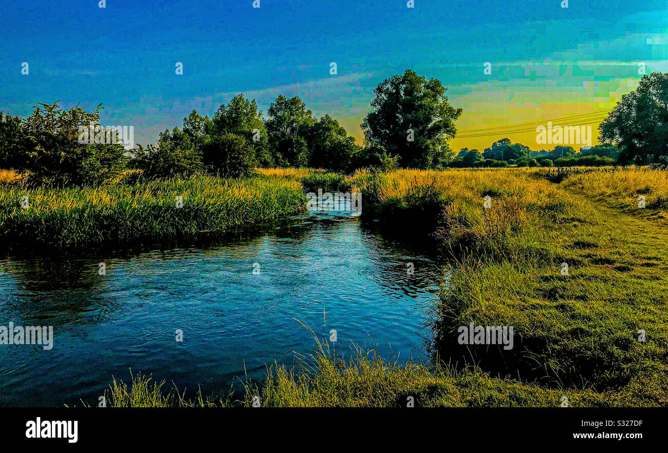 Hiz hi-res stock photography and images - Alamy