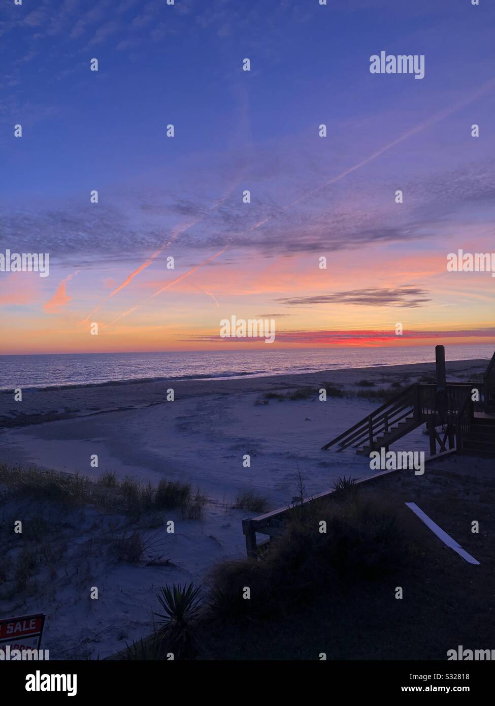 Candy beach hi-res stock photography and images - Alamy