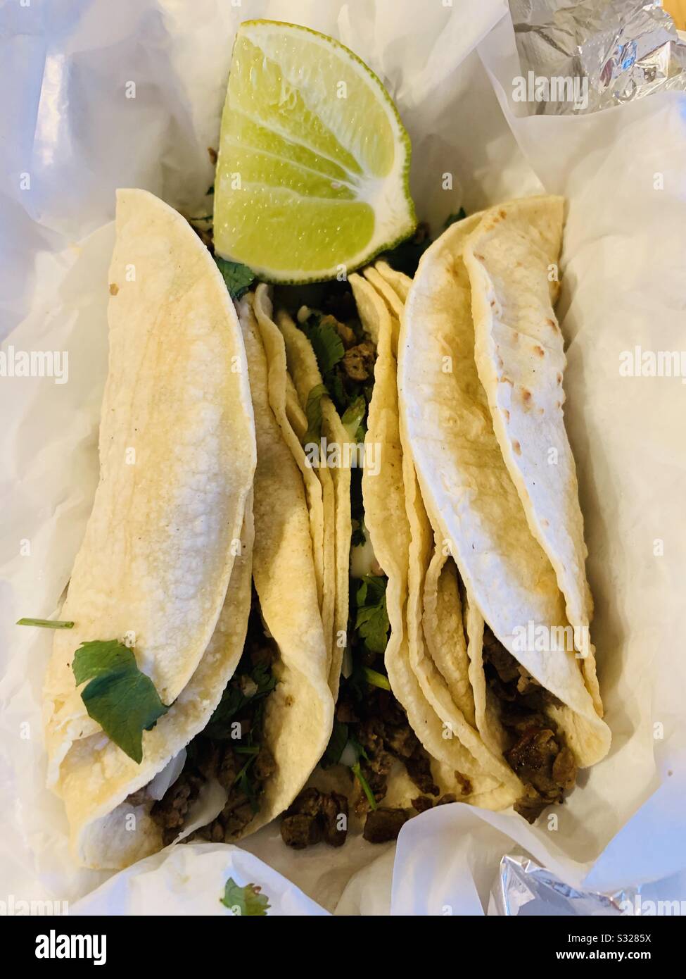 Mexican street corn hi-res stock photography and images - Alamy