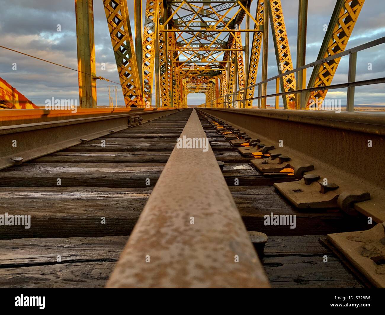 One with mind hi-res stock photography and images - Alamy