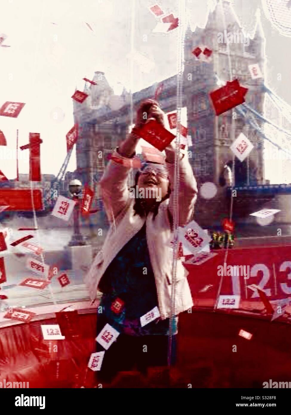 Grab ball hi-res stock photography and images - Alamy