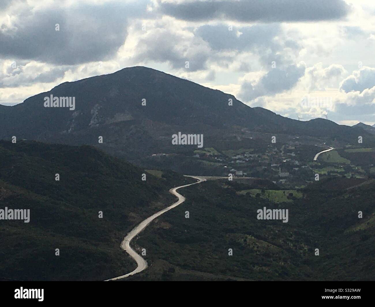 Heart winding hi-res stock photography and images - Alamy