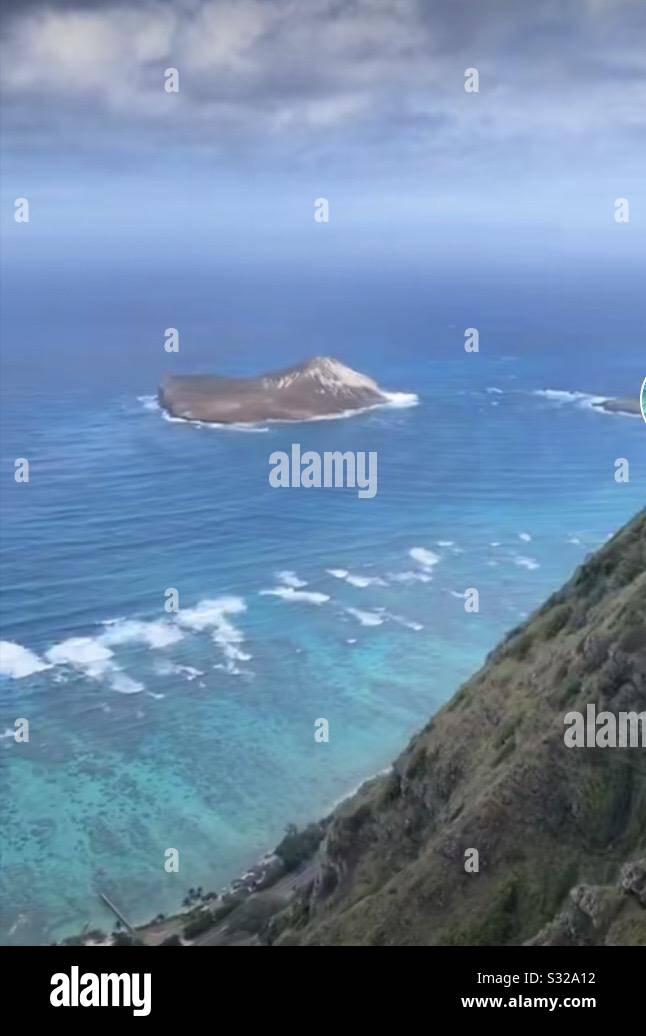 Ocean beautiful hi-res stock photography and images - Alamy