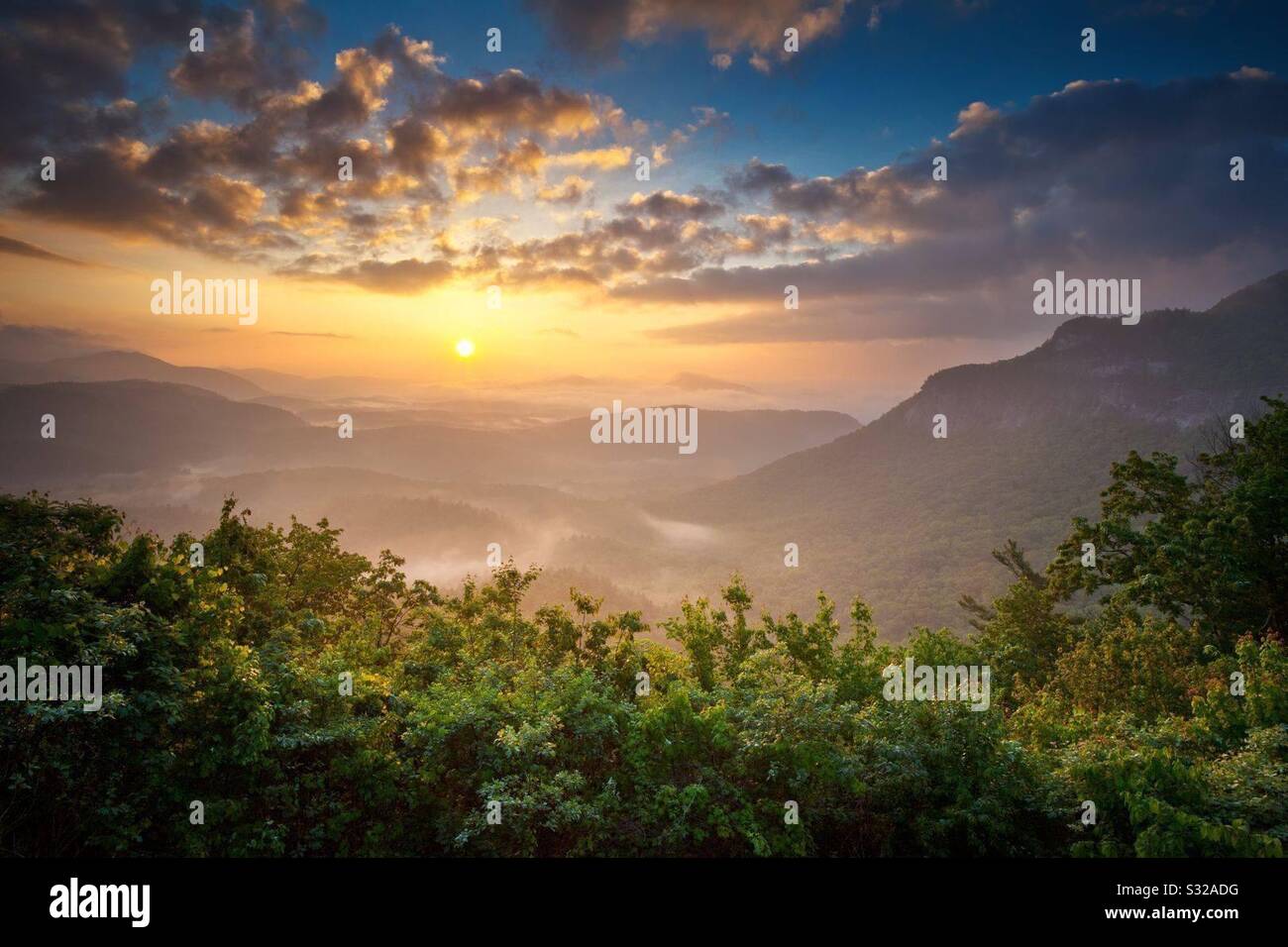 Wnc hi-res stock photography and images - Alamy