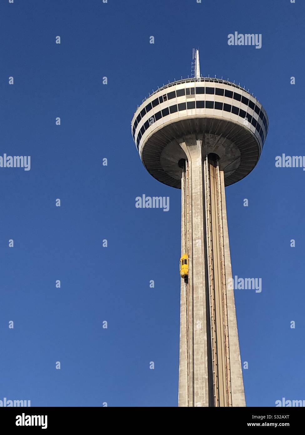 Ontario architecture hi-res stock photography and images - Alamy