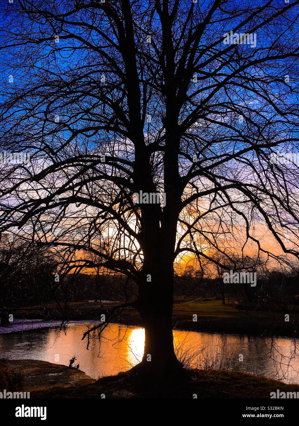 Goodnight hi-res stock photography and images - Alamy