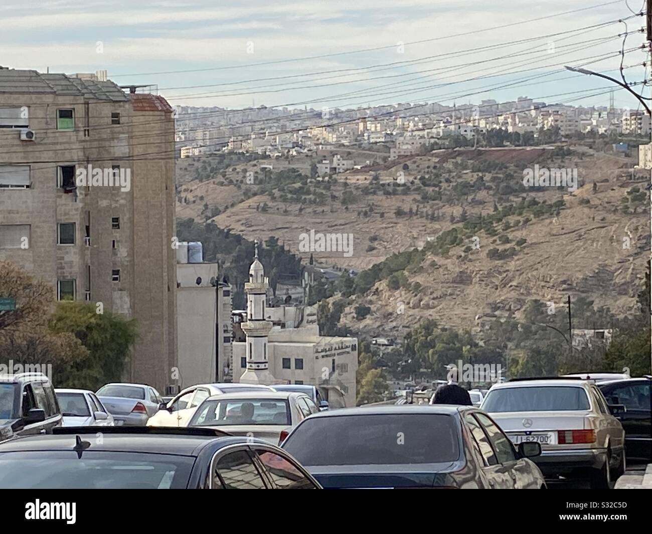 Marka hi-res stock photography and images - Alamy