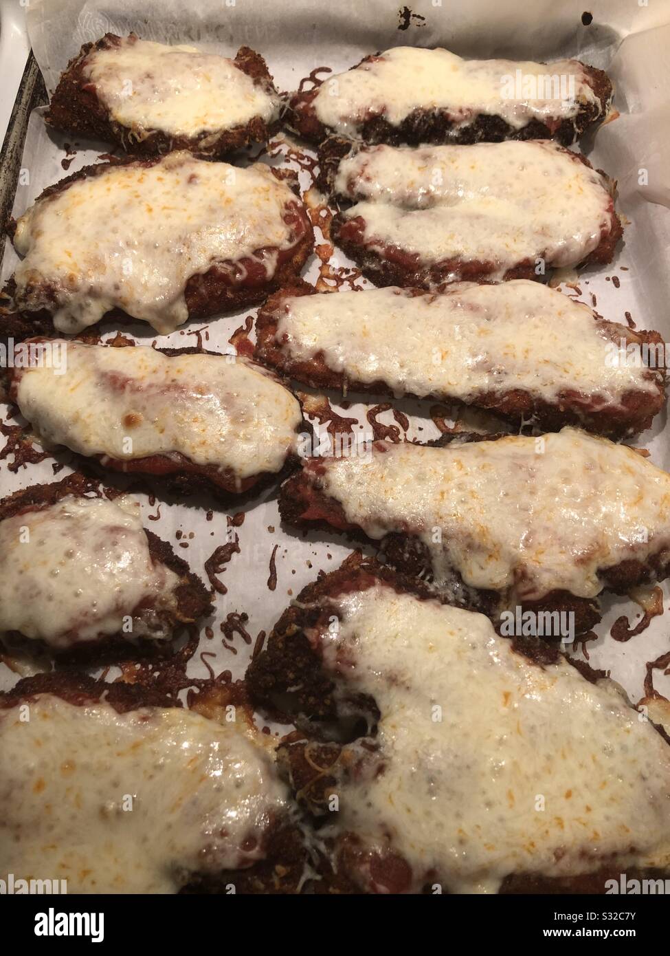 Parm hi-res stock photography and images - Alamy