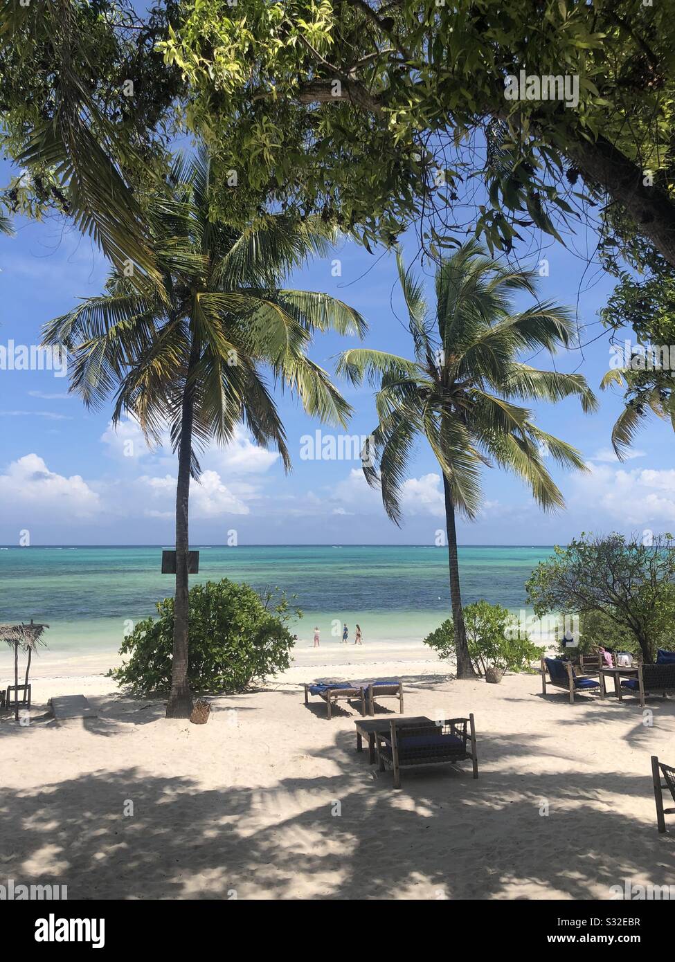 High Tide Shadow High Resolution Stock Photography and Images - Alamy