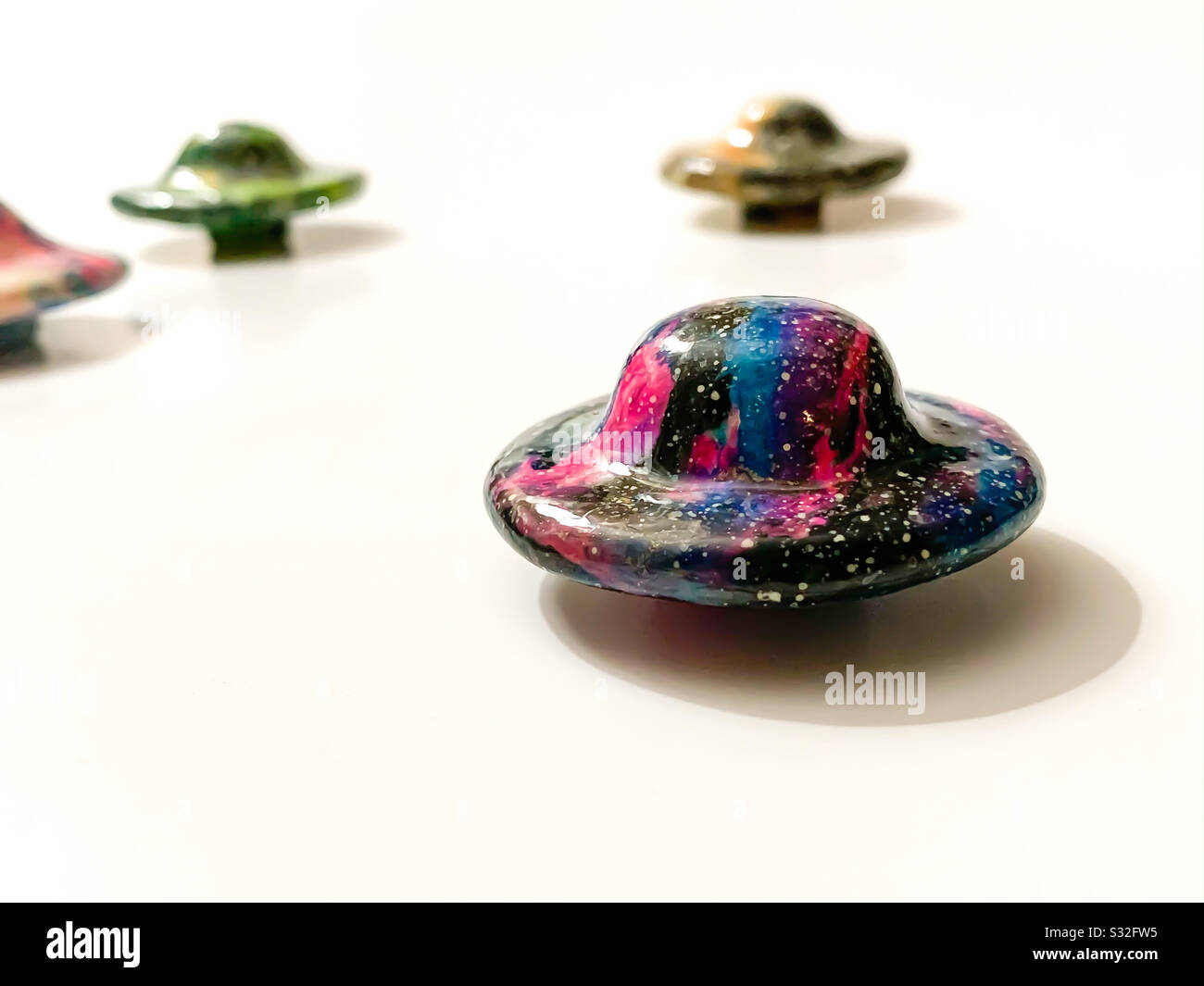 Stand out stars hi-res stock photography and images - Alamy