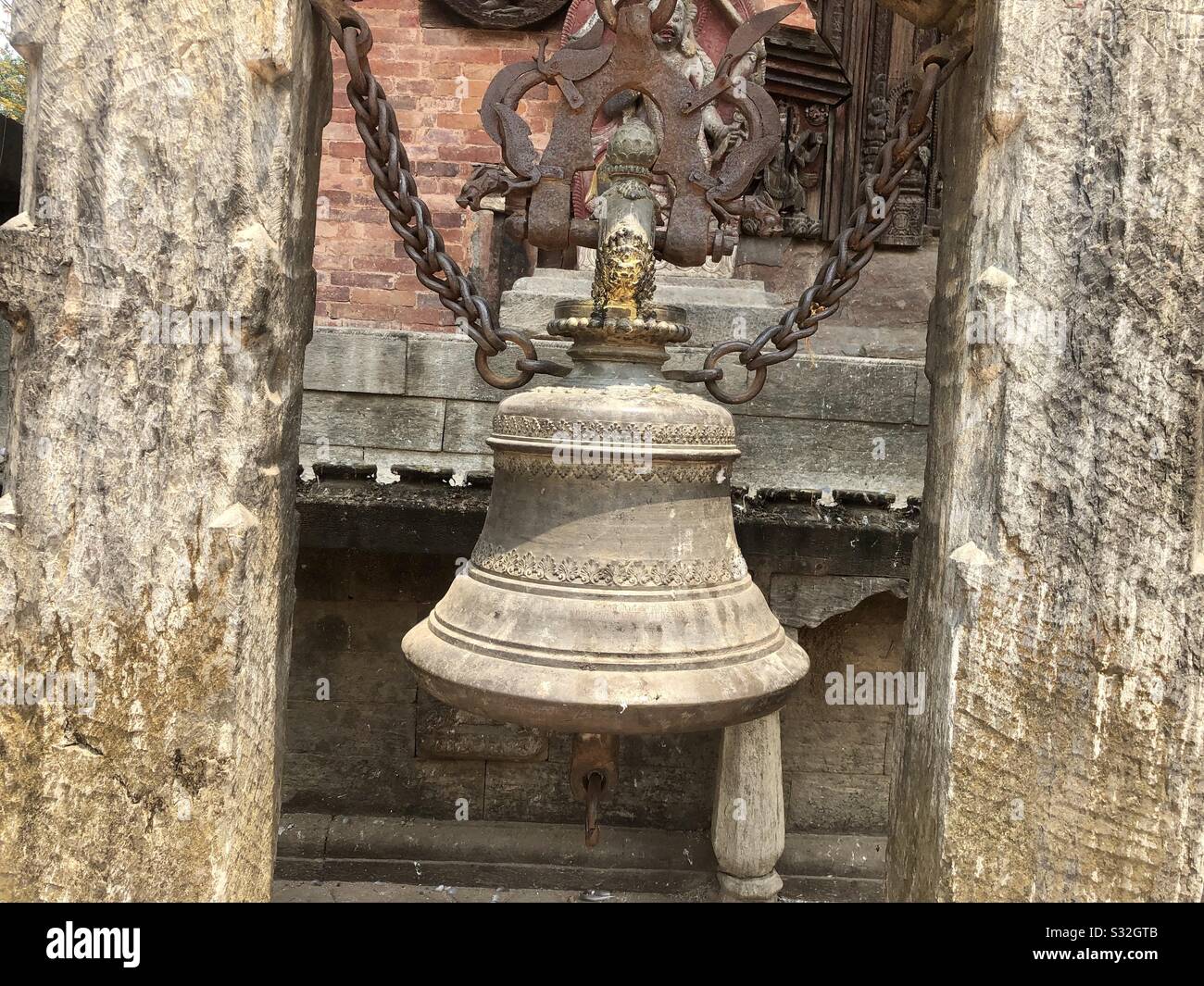 Indian spirit hi-res stock photography and images - Alamy