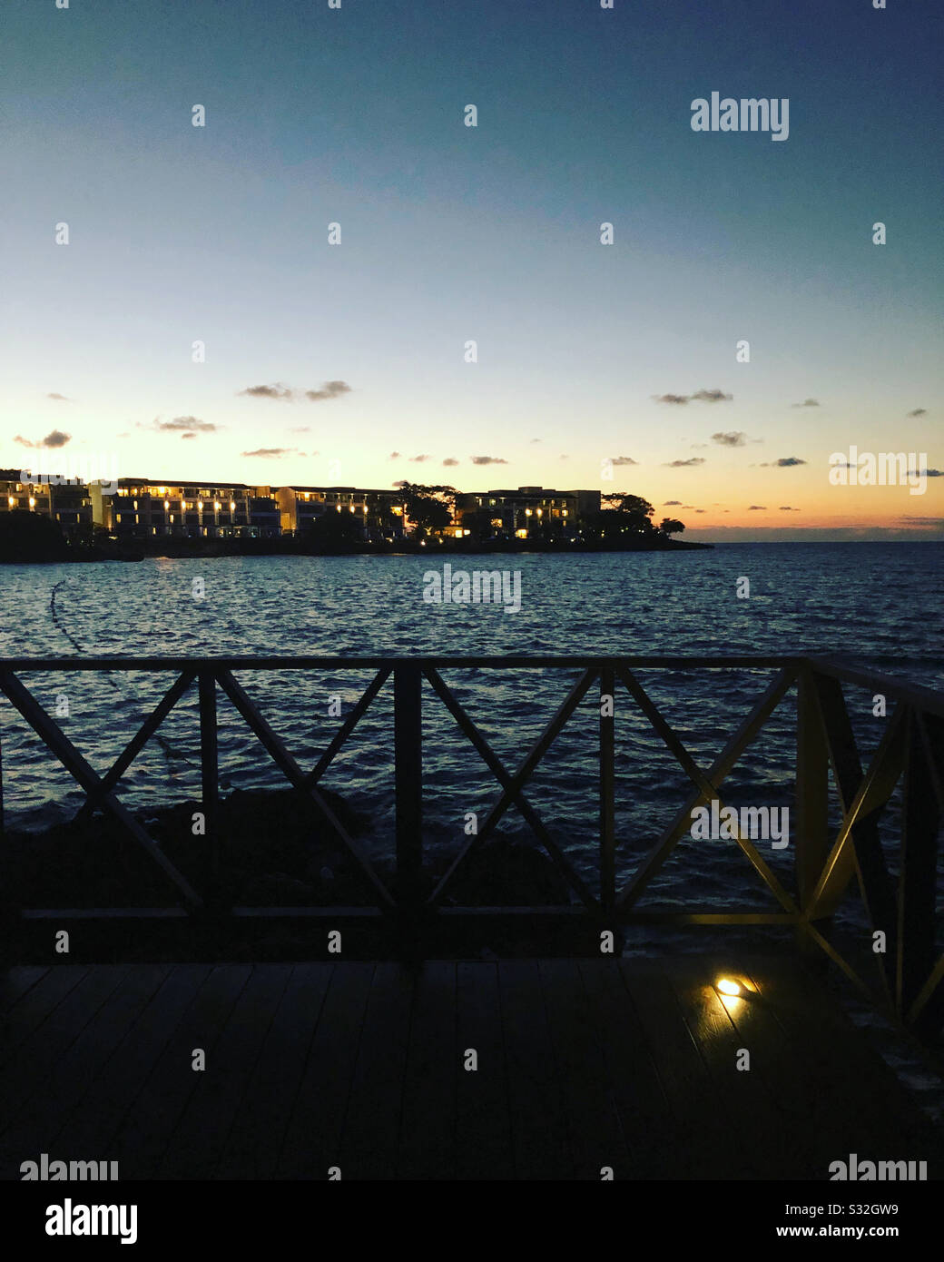 Negril hi-res stock photography and images - Alamy