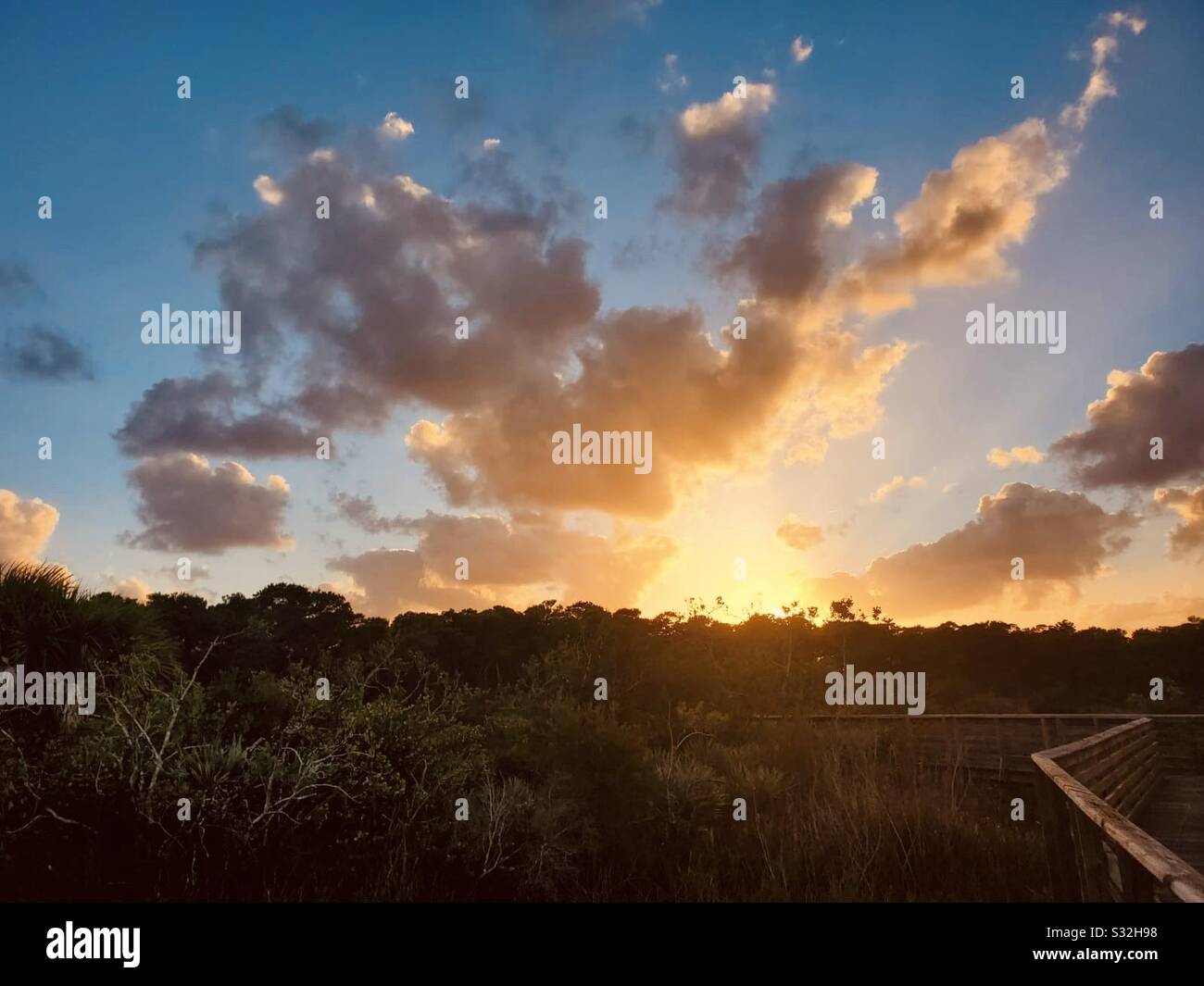 Clouds of jupiter hi-res stock photography and images - Alamy