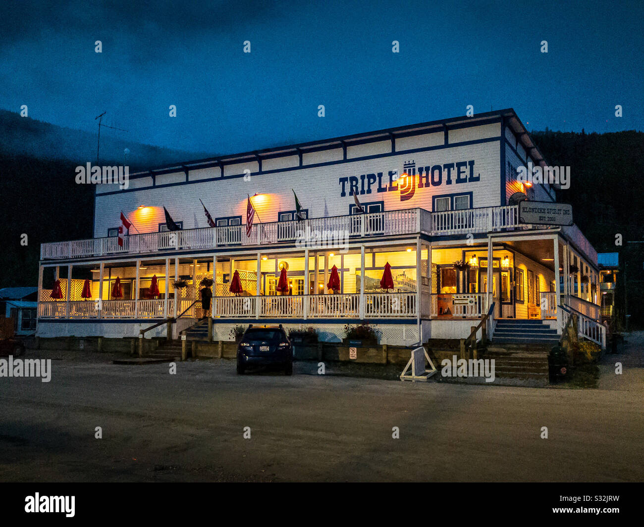 Hotel j hi-res stock photography and images - Alamy