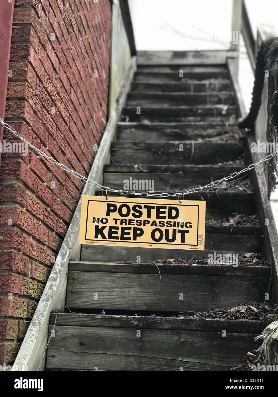 Break All Rules High Resolution Stock Photography and Images - Alamy