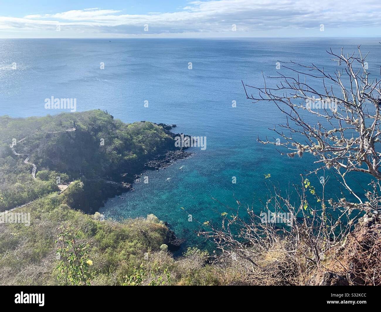 Darwin reefs hi-res stock photography and images - Alamy
