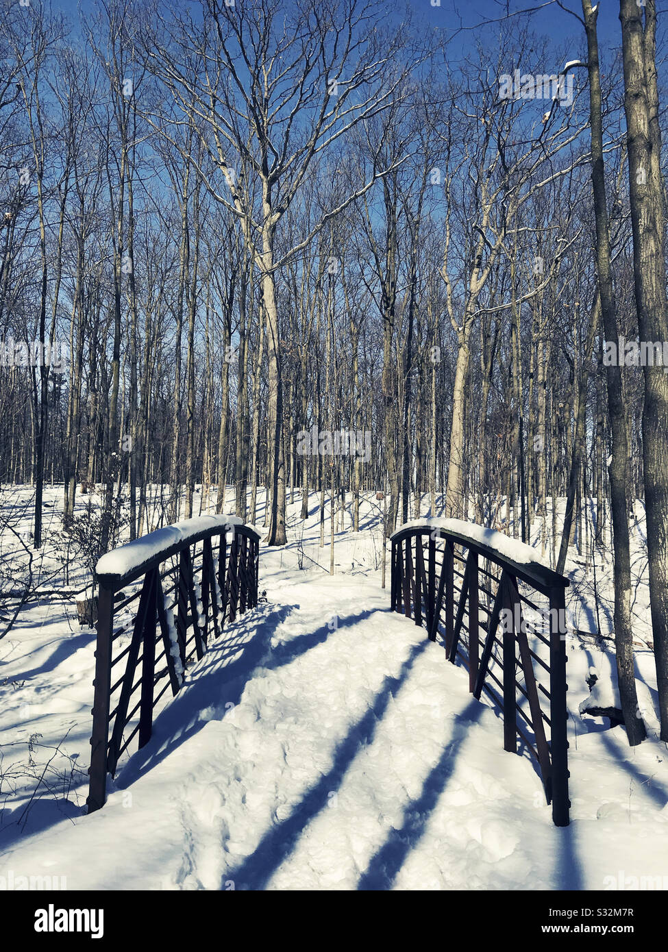 Oakville canada hi-res stock photography and images - Alamy