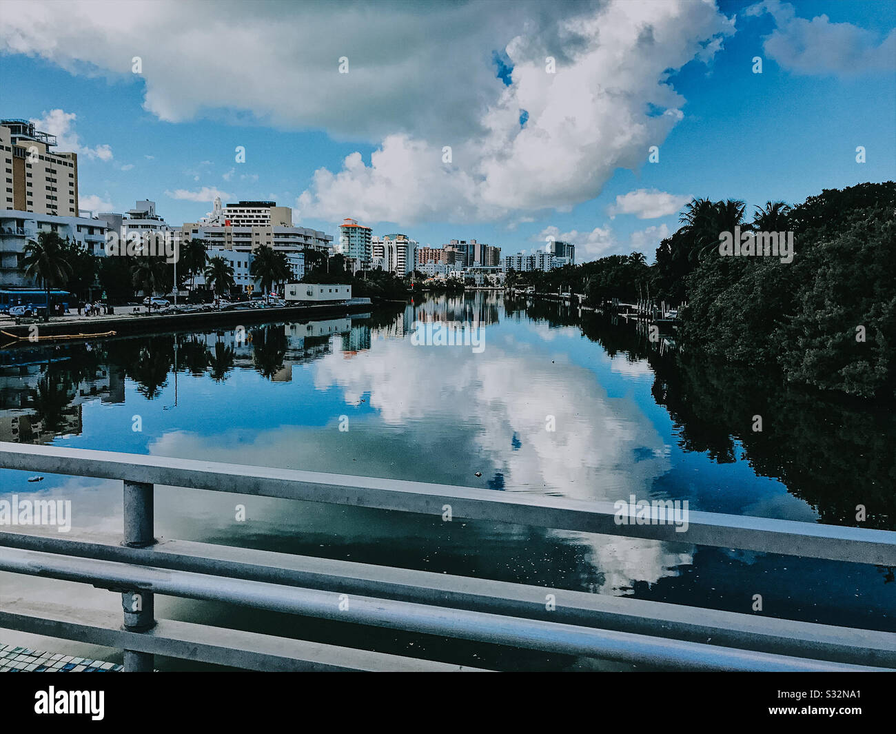 To take a vacation hi-res stock photography and images - Alamy